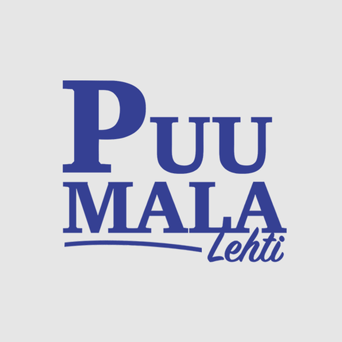 Puumala-lehti